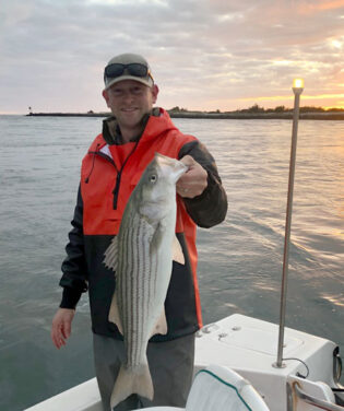 Long Island Native Plant and Tree Nursery - About Us