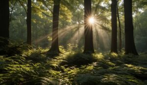 Native Long Island Trees: Essential Guide to Local Flora - Long Island ...