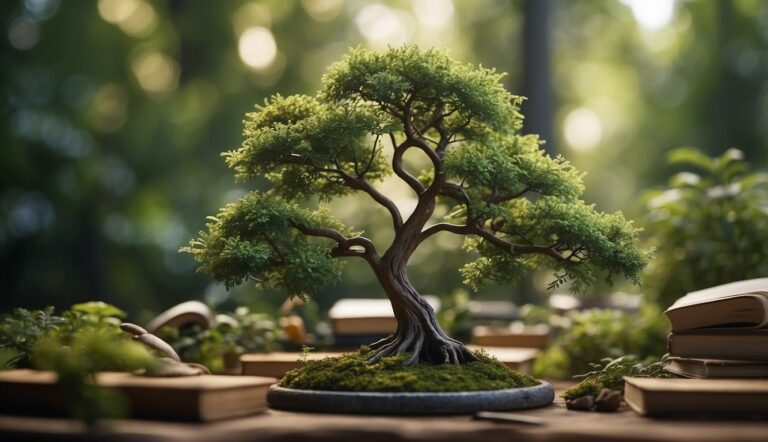 Native Long Island Trees: Essential Guide to Local Flora - Long Island ...