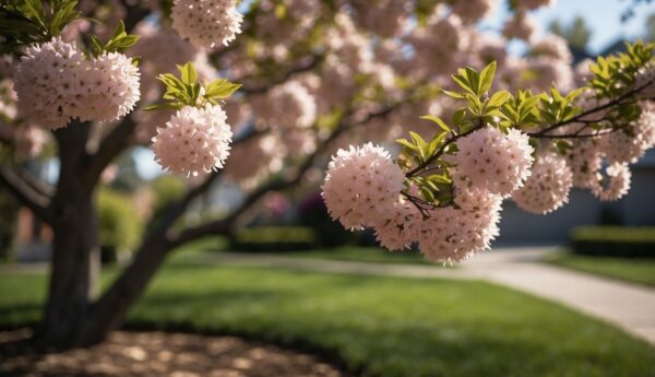 Flowering Ornamental Trees: Top Picks for Every Garden - Long Island ...